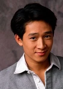 Jonathan Lo | Inferno-Verse Bond Series Wiki | Fandom