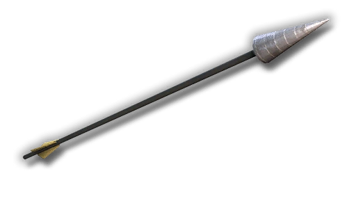 Arrow Explosive | Infestation: The New Z вики | Fandom