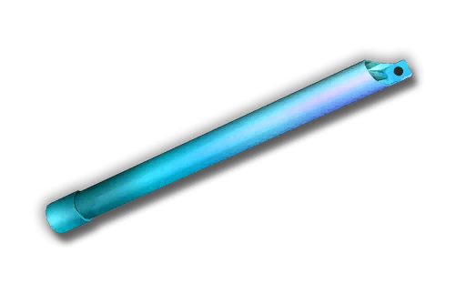 Chemlight Blue | Infestation: The New Z вики | Fandom