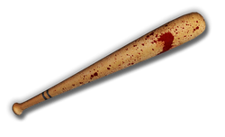 Bat | Infestation: The New Z вики | Fandom