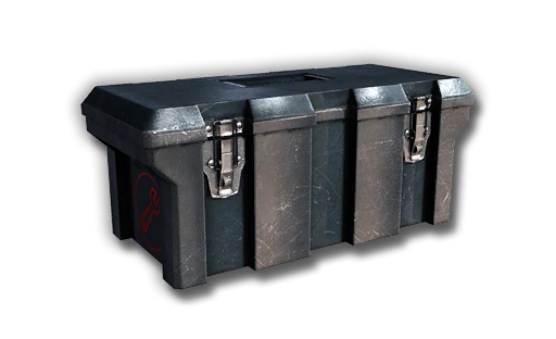 Premium Repair Kit | Infestation: The New Z вики | Fandom