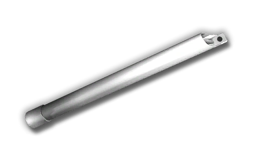 Chemlight White | Infestation: The New Z вики | Fandom