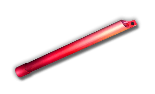 Chemlight Red | Infestation: The New Z вики | Fandom