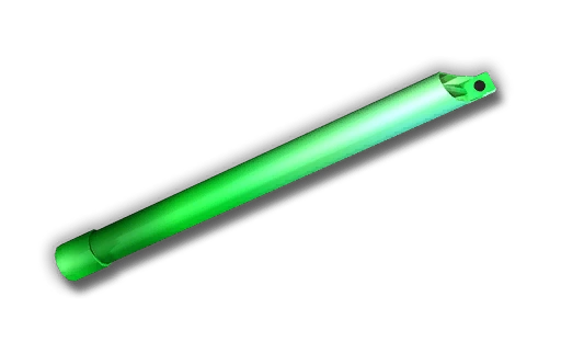 Chemlight Green | Infestation: The New Z вики | Fandom