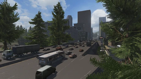 Official Infestation: The New Z Wiki