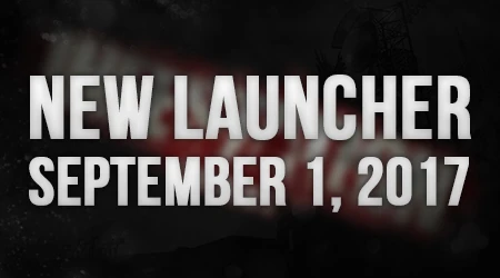 2017-09-01 - Official Infestation: The New Z Wiki