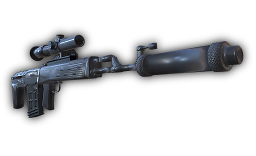 OTS-03 SVU - Official Infestation: The New Z Wiki