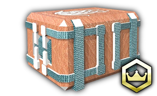 Viking 2024 Skinbox - Official Infestation: The New Z Wiki