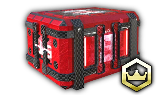 Warning Skinbox - Official Infestation: The New Z Wiki