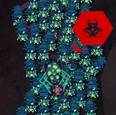 Spawners | Infested Planet Wiki | Fandom