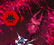 Enemies | Infested Planet Wiki | Fandom