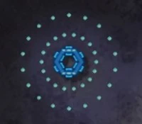 Minefield | Infested Planet Wiki | Fandom