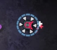 Medical Pod | Infested Planet Wiki | Fandom