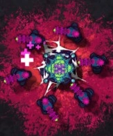 Bulwarks | Infested Planet Wiki | Fandom