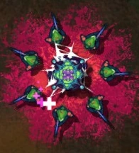 Guardians | Infested Planet Wiki | Fandom