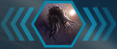 Harvester | Infested Planet Wiki | Fandom