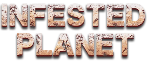 Game Modes | Infested Planet Wiki | Fandom