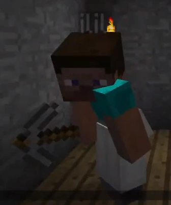 Ilil | Infiland Beta Server Wiki | Fandom