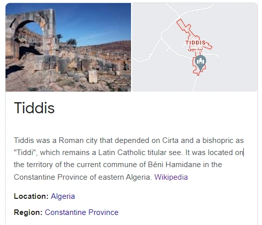 Tiddis | Infiland Beta Server Wiki | Fandom