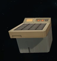 All Custom Puzzle blocks | Infinifactory Wiki | Fandom