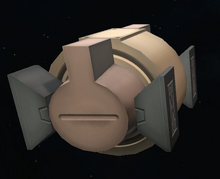 All Custom Puzzle blocks | Infinifactory Wiki | Fandom