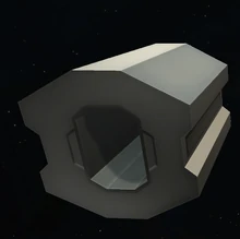 All Custom Puzzle blocks | Infinifactory Wiki | Fandom