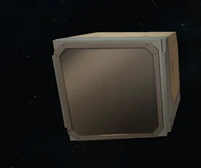 All Custom Puzzle blocks | Infinifactory Wiki | Fandom