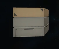 All Custom Puzzle blocks | Infinifactory Wiki | Fandom