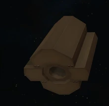 All Custom Puzzle blocks | Infinifactory Wiki | Fandom