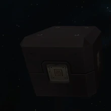 All Custom Puzzle blocks | Infinifactory Wiki | Fandom