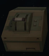 All Custom Puzzle blocks | Infinifactory Wiki | Fandom