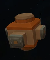 All Custom Puzzle blocks | Infinifactory Wiki | Fandom