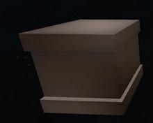 All Custom Puzzle blocks | Infinifactory Wiki | Fandom