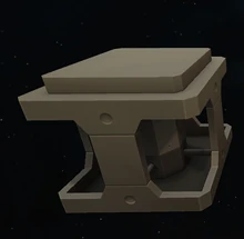 All Custom Puzzle blocks | Infinifactory Wiki | Fandom