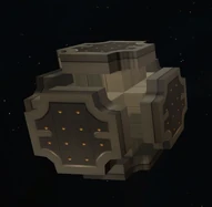 All Custom Puzzle blocks | Infinifactory Wiki | Fandom