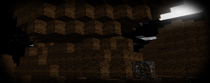 Infiniminer Wiki | Fandom