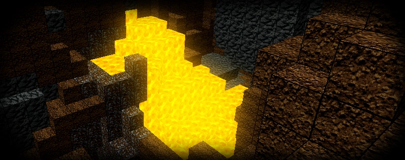 Infiniminer | Infiniminer Wiki | Fandom