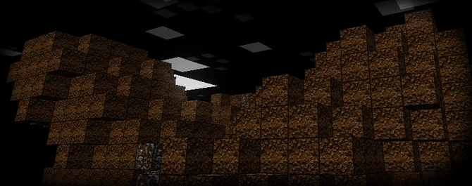 Infiniminer | Infiniminer Wiki | Fandom