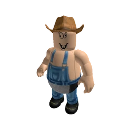 Mrflimflam (ROBLOX) | InfiniPedia Wiki | Fandom