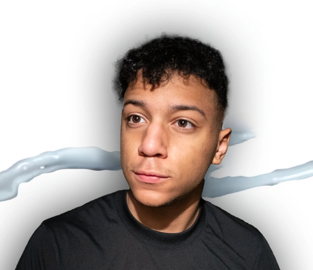 Avery West | InfiniPedia Wiki | Fandom