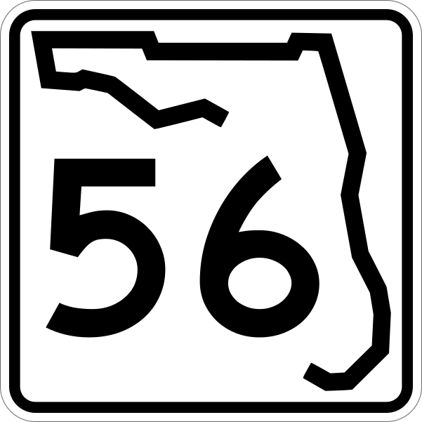 FL 56 | Infiniroads Unofficial Wiki | Fandom