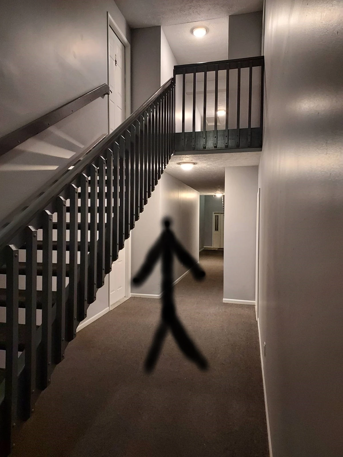 Entity 2 | Infinispaces Wiki | Fandom