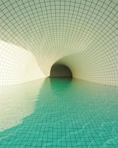 Level 22 - "Infinity Pool" | Infinispaces Wiki | Fandom