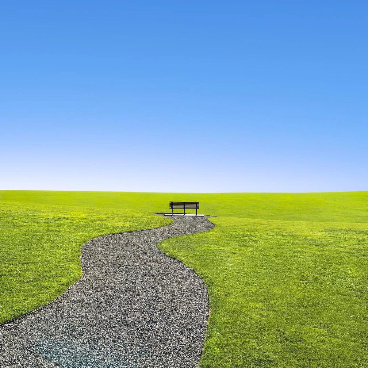 Level 922 - "A Bench in the Middle of Nowhere" | Infinispaces Wiki | Fandom