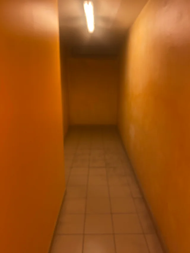 Level 255 - "Orange Hue" | Infinispaces Wiki | Fandom