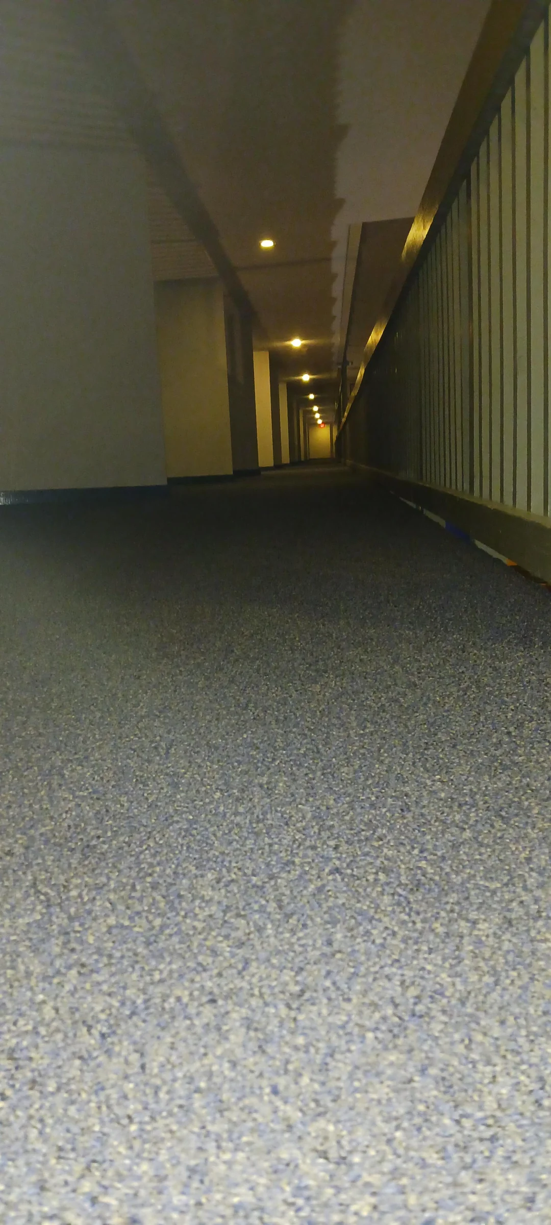 Level 158 | Infinispaces Wiki | Fandom