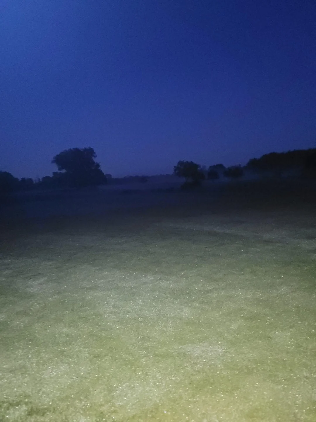 Level 29 - "Endless Blue" | Infinispaces Wiki | Fandom