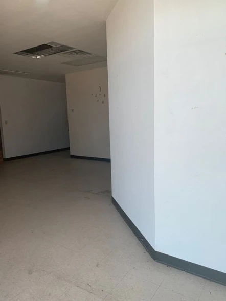 Level 515 - "Developer Room" | Infinispaces Wiki | Fandom
