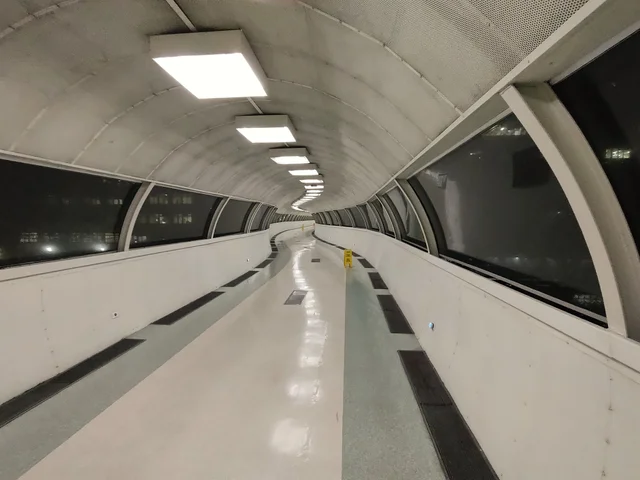 Level 102 - "Space Dream" | Infinispaces Wiki | Fandom