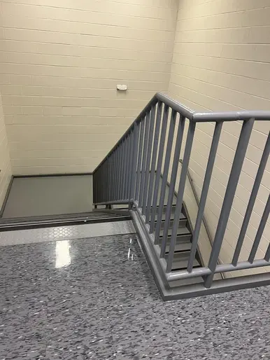 Level 51 | Infinispaces Wiki | Fandom